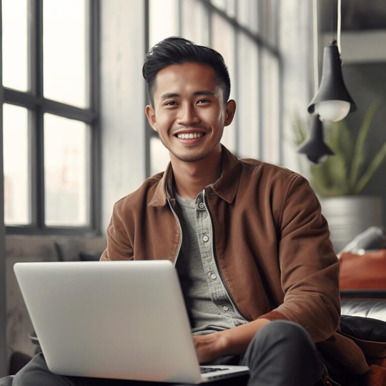 Rolul muncitorilor străini - Agilion 2026